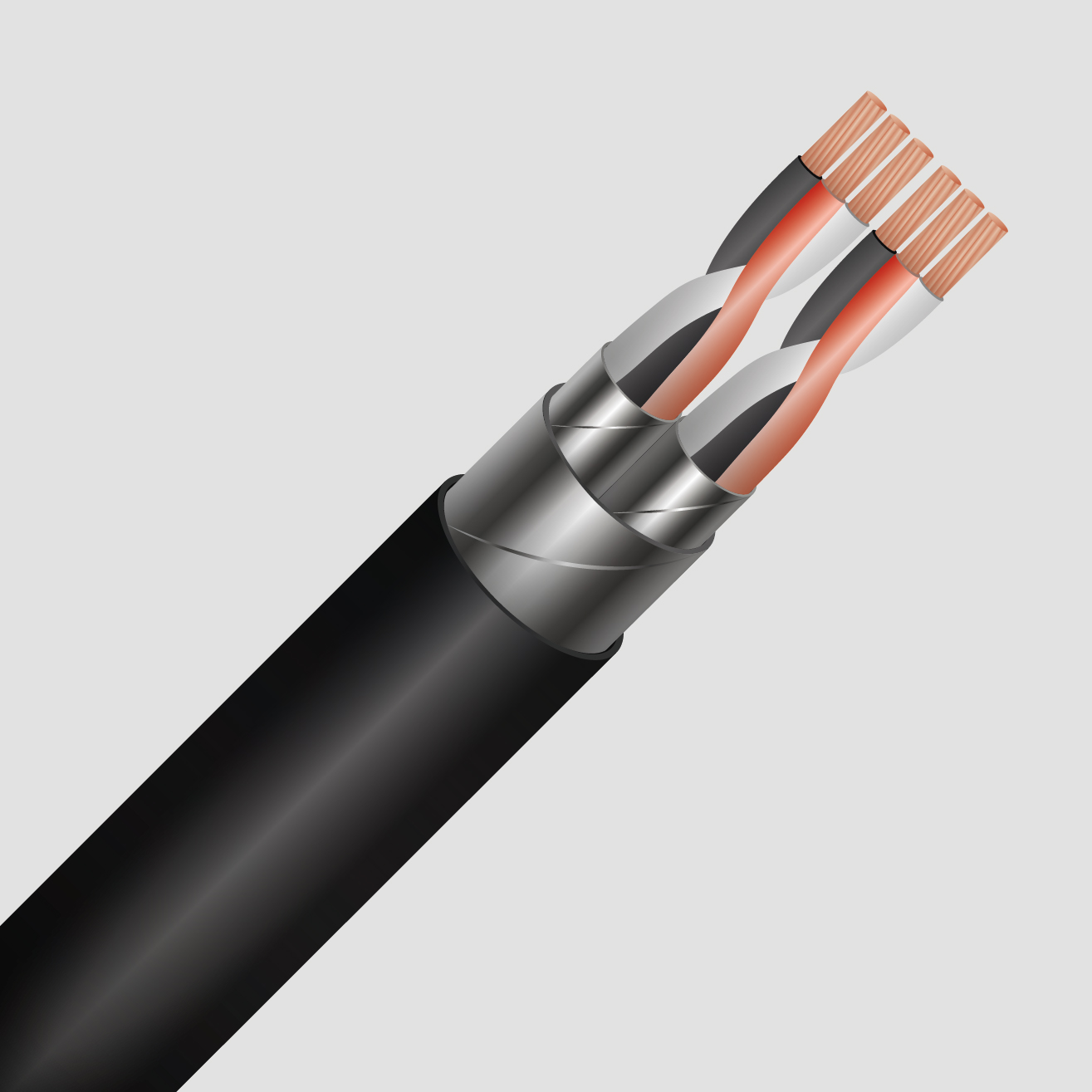 Cables archivo - BTC Iberica