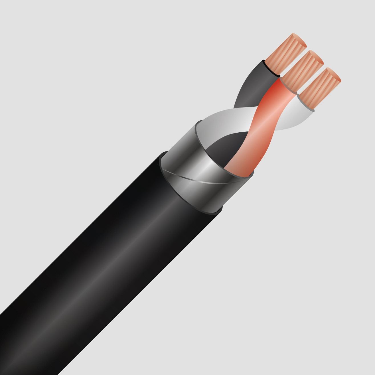 Cables archivo - BTC Iberica
